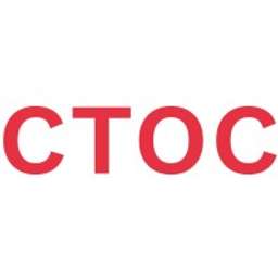 CTO Consulting - Crunchbase Company Profile & Funding