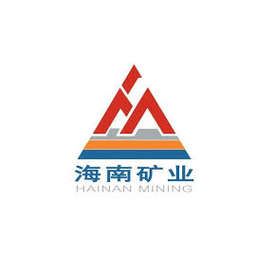 Hainan Mining - Crunchbase Company Profile & Funding