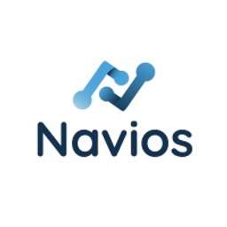 Navios - Crunchbase Company Profile & Funding