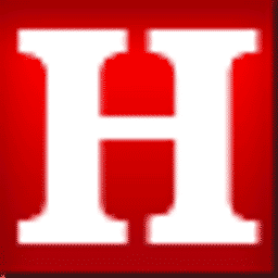 Stavebniny HAKOR - Crunchbase Company Profile & Funding