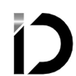 Dio Credit - Crunchbase Company Profile & Funding