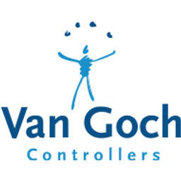 Van Goch Controllers - Crunchbase Company Profile & Funding