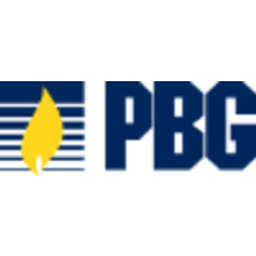 PBG - Crunchbase Company Profile & Funding