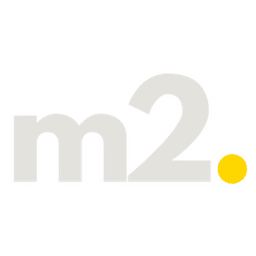 M2 Advisors - Crunchbase Company Profile & Funding