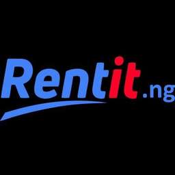 Rentit.ng - Crunchbase Company Profile & Funding