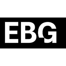 EBG Group - Crunchbase Company Profile & Funding