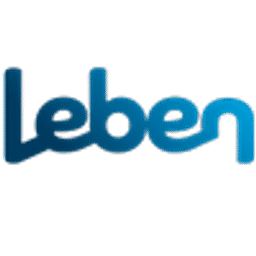Leben - Tech Details