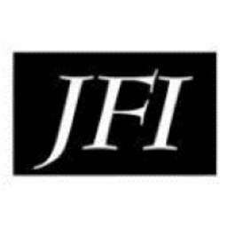 JFI Packaging Group - Crunchbase Company Profile & Funding