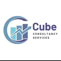 Cube consultancy service - Crunchbase Company Profile & Funding