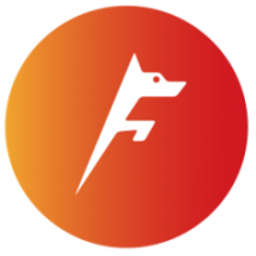 Fetcherr - Crunchbase Company Profile & Funding