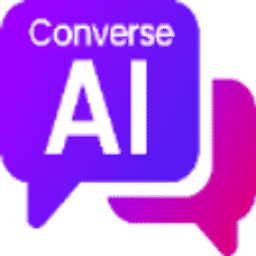 The Converse AI - Crunchbase Company Profile & Funding
