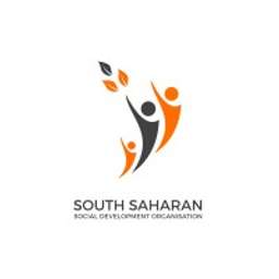 South Saharan Social Development Organization - Crunchbase Company ...