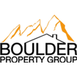 Boulder Property Group - Crunchbase Company Profile & Funding