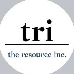 The Resource - Tech Details