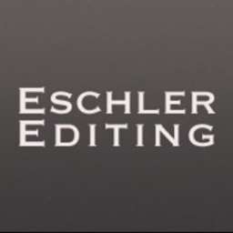Eschler Editing - Crunchbase Company Profile & Funding