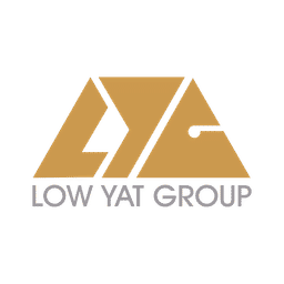 Low Yat Group - Crunchbase Company Profile & Funding