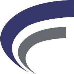 Cannata Companies - Crunchbase Company Profile & Funding