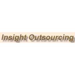 Insight Outsourcing - Crunchbase Company Profile & Funding
