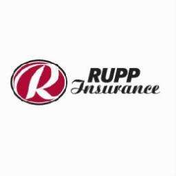 Rupp Insurance - Crunchbase Company Profile & Funding