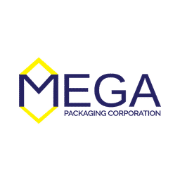 Mega Packaging - News & Analysis