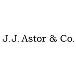 J.J. Astor & Co. - Crunchbase Company Profile & Funding