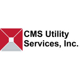 CMS Utility Services - Crunchbase Company Profile & Funding