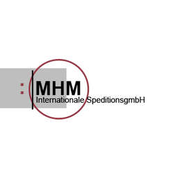MHM Internationale Speditions - Crunchbase Company Profile & Funding