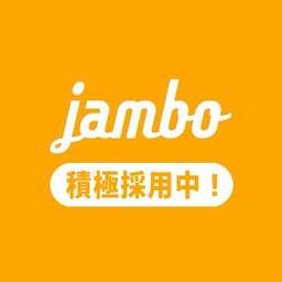 Jambo - Crunchbase Company Profile & Funding