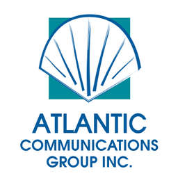 Atlantic Communications Group - Crunchbase Company Profile & Funding