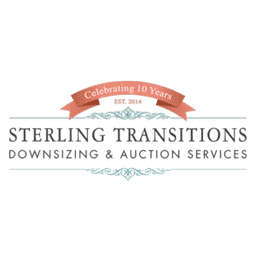Sterling Transitions - Crunchbase Company Profile & Funding