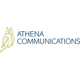 Athena Communications