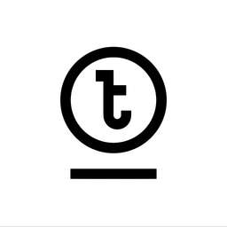 Toquica - Crunchbase Company Profile & Funding