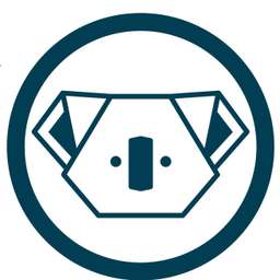 Agencia Koala - Tech Details