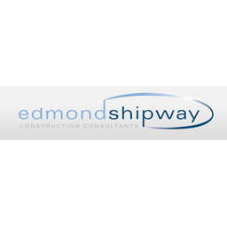 Edmond Shipway - Crunchbase Company Profile & Funding