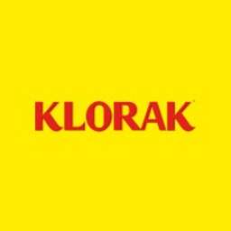 Klorak - Crunchbase Company Profile & Funding