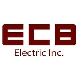 ECB Electric - Crunchbase Company Profile & Funding