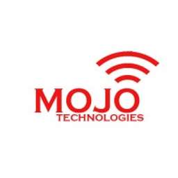 Mojo Technologies - Crunchbase Company Profile & Funding