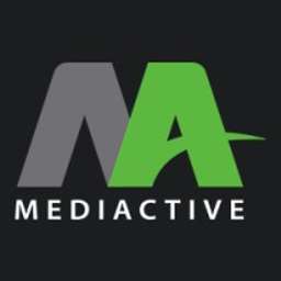 Mediactive - Crunchbase Company Profile & Funding