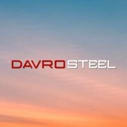 Davro Steel - Tech Details