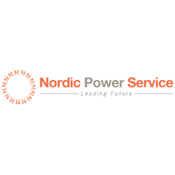 Nordic Power Service - Tech Details
