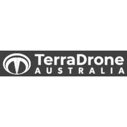 Terra Drone Australia - Crunchbase Company Profile & Funding