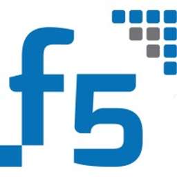 F5 Software de Gestão - Crunchbase Company Profile & Funding