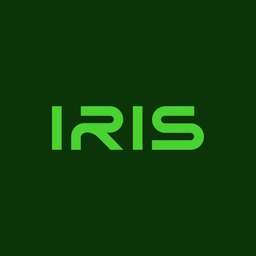 Iris Salten - Crunchbase Company Profile & Funding