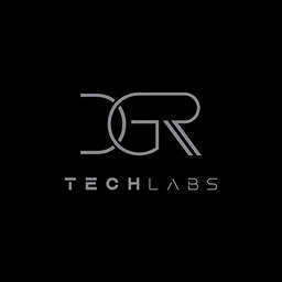 DGR TechLabs - Crunchbase Company Profile & Funding