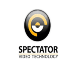 Spectator Maroc - Tech Details
