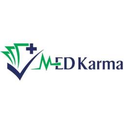 Med Karma - Tech Details