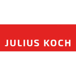 Julius Koch - Crunchbase Company Profile & Funding
