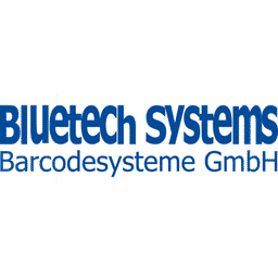 Bluetech Systems - Crunchbase Company Profile & Funding