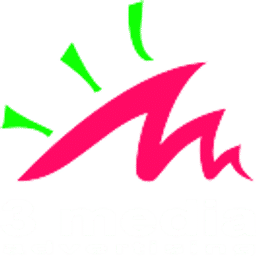 3 Media - Crunchbase Company Profile & Funding