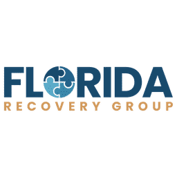 Florida Recovery Group - Crunchbase Company Profile & Funding